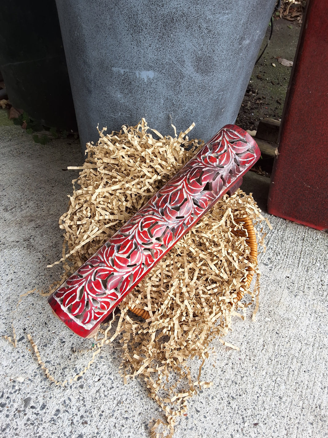 Rekkies Oracle – Rekkies Orcale Limited